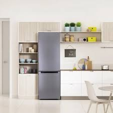Холодильник Indesit 5180 S 10 лет гарантии опт и розн.