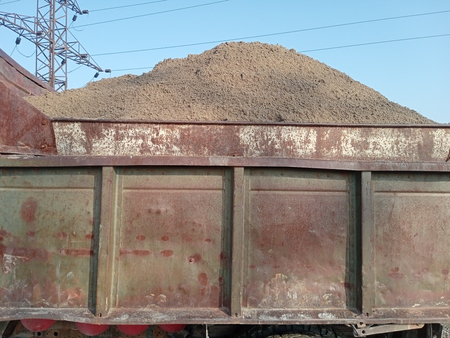 Zil 130 Ural mator xolati yaxshi mator.karopka.zadnimos  zoʻr aybiyo\\\'q