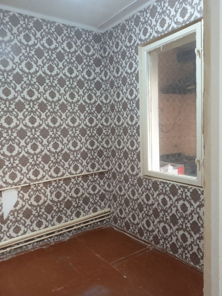 ТТЗ 2 1/3/4 ( возле базара)