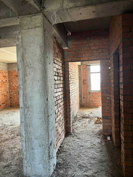 Срочно продаётся 4/8/10/113,2м2 НОВАСТРОЙКА ЯККАСАРОЙ 8-РОДДОМ