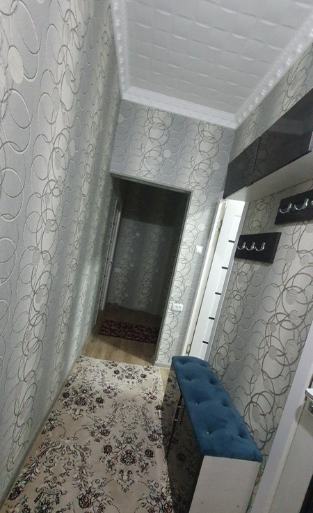 Ттз ттз1 аренда квартира