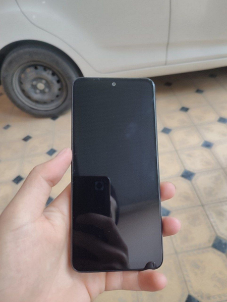 Redmi not 12 128gb
