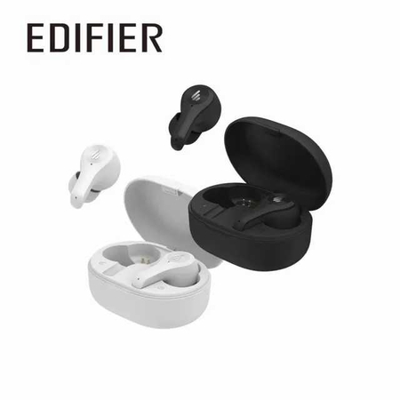 продам новый Edifier X5 Lite /Двойной микрофон с функцией шумоподав