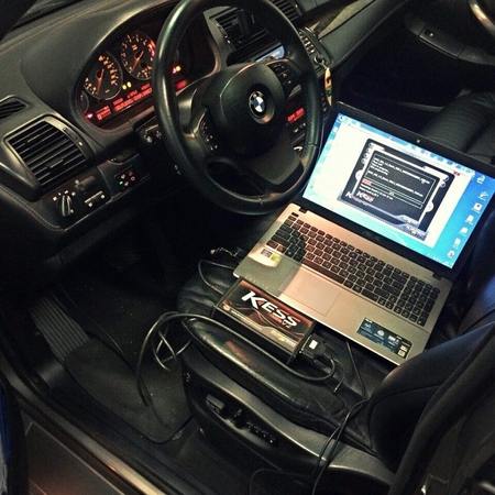 Автоэлектрик, вскрытие дверей 24/7 Eshik ochish 24/7