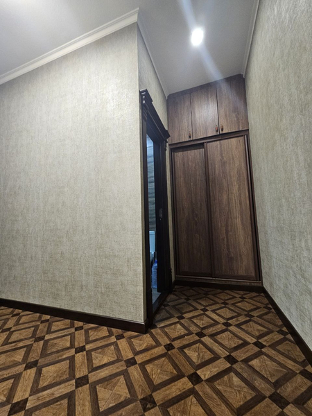 Аренда квартира 2 ком. 600$