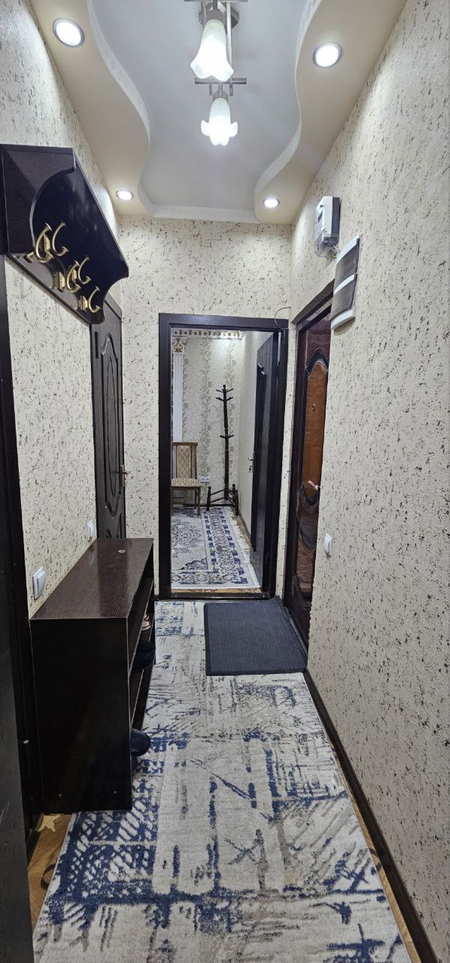 Чиланзар 3. 2/4/4  Хамза метро Продаю