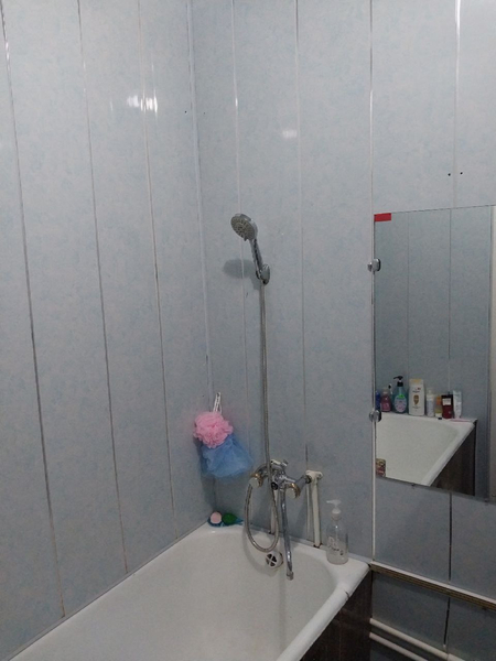 2 x хонали уй сотилади