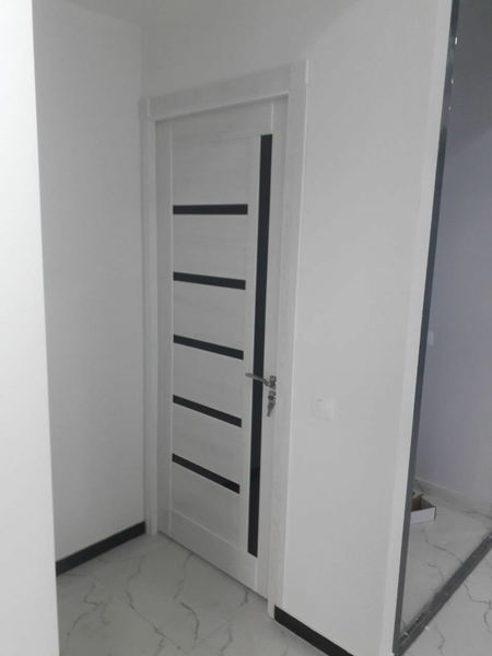 Optim eshiklar olami