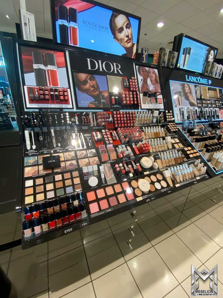 Magazinlar uchun prilavka, stelaj, vitrinalarni zakazga tayyorlaiymiz!