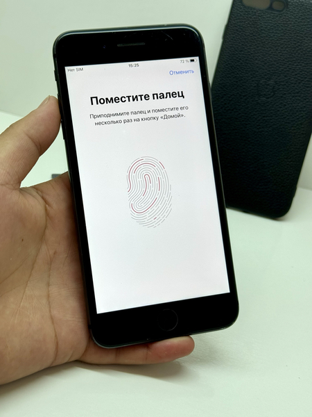 IPhone 8 Plus 64Гб LL/A