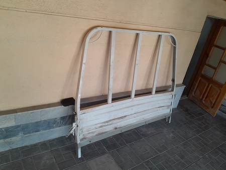 Shineray t32 dubl kabinani borti