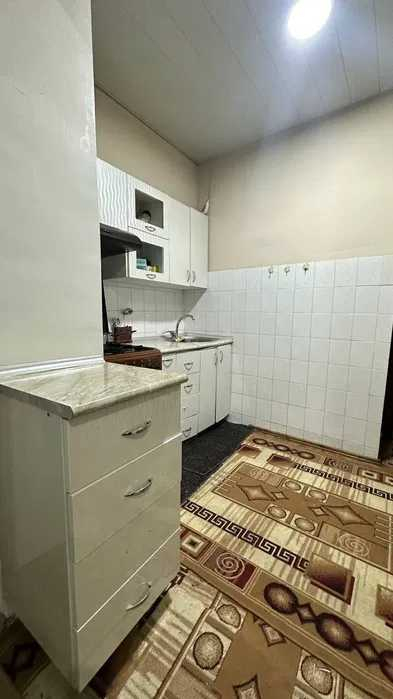 Аренда 2 комнатной квартиры на Ц-5 ID: MD 216