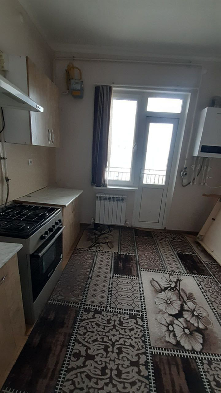 Motridda ijaraga beriladi