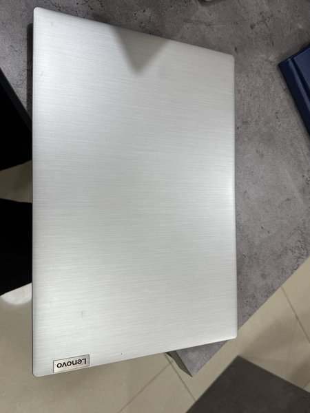 Lenovo IdeaPad 3-15IGL05 Laptop - Type 81WQ