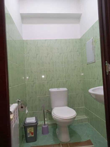 (К128490) Продается 2-х комнатная квартира в Шайхантахурском районе.
