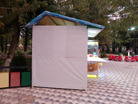 2 Ta butka sotiladi Narxi  kelishamiz