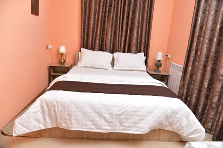 Тошкент мехмонхона, мehmonxonalar, hotels, гостиницы