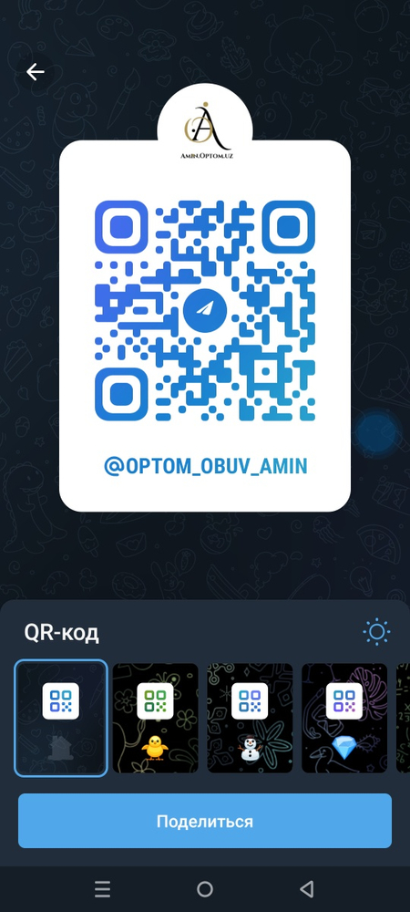 Assalomu alaykum qizlarjon lar opajonlar