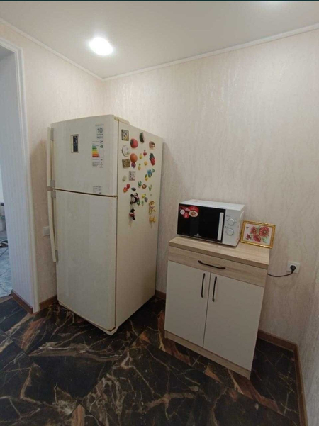 #БАЛКОН 2×6,Разделка,72м²,Чиланзар 26 Квартал,3\\\\5\\\\5,Продаётся Квартира