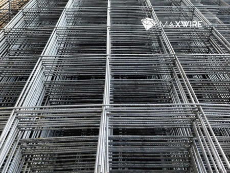 Dorojniy setka beton setka yòl setka darojniy setka Дорожная