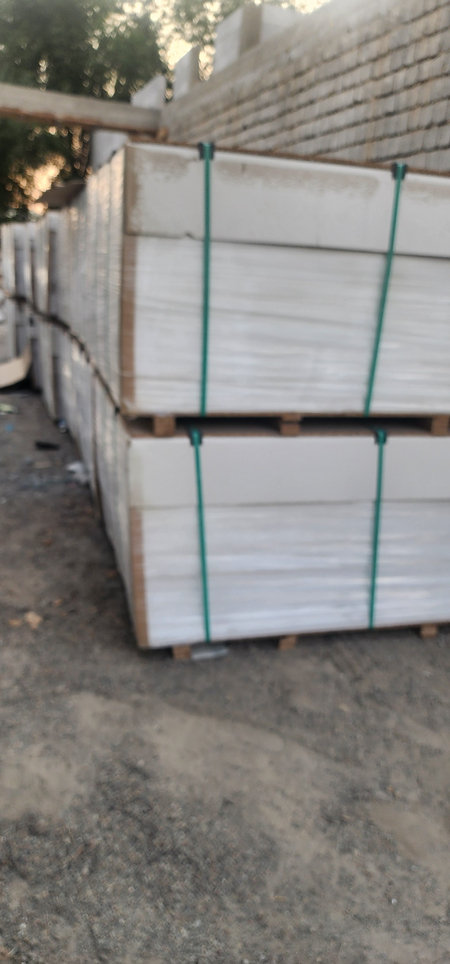 Pvc panel optom i v raznitsu