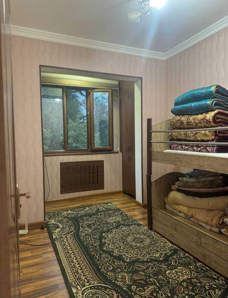 продается квартира 2в3/4/9 рядом с 71 школой