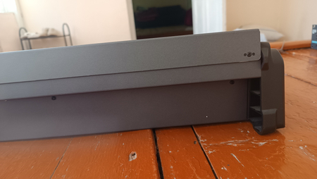 Dynacord CMS 2200