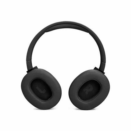 JBL naushnik sotiladi IDEAL