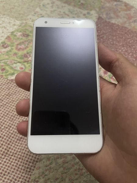 A54 ZTE 16 gb!!!