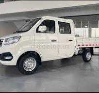 Changan 4 eshik yangi 2024 Yillik 12% batafsil malumot Telda