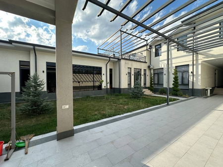 Срочно продаётся дом недорого