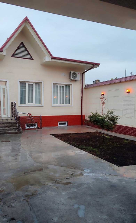Продается участок 2 соток, Ок уй махалля, Без маклера