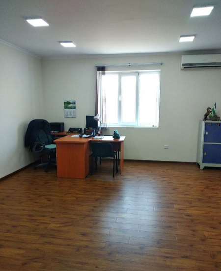Продаётся Склад-База 12 соток.