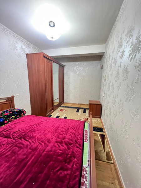 Срочно. Гунча. Тинчлик метро 3/3/4 Продаю