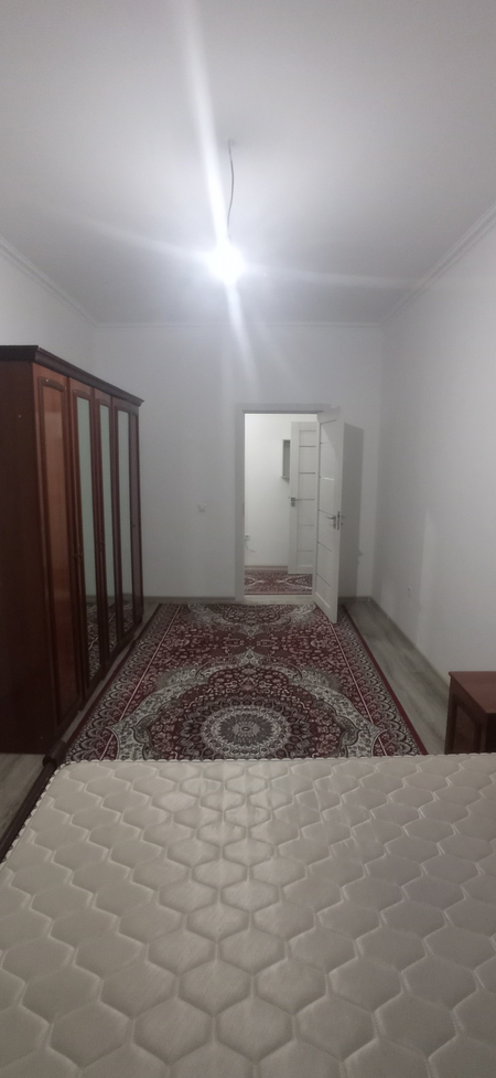 Yangi darxon uylari 2 xonali uy