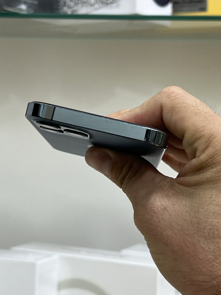 Iphone 12 pro 81