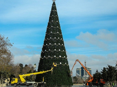 Tashqi Reklama Xizmati