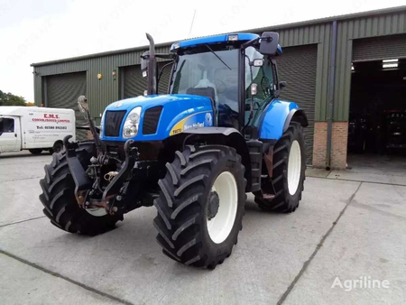 New Holland 60/70.! Lizing asosida penya va rbolarsz