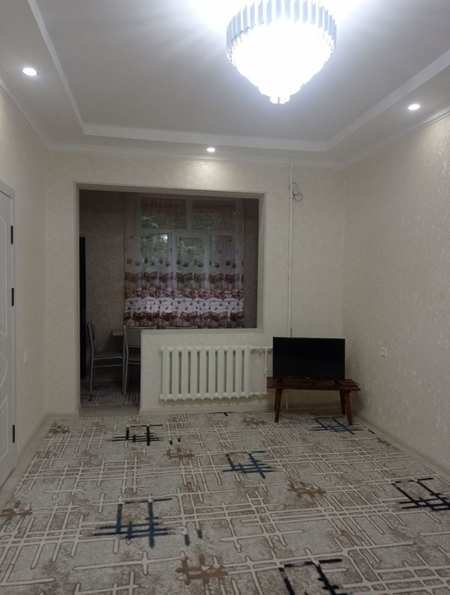 Юнусабад 11, до метро 3-5 минут