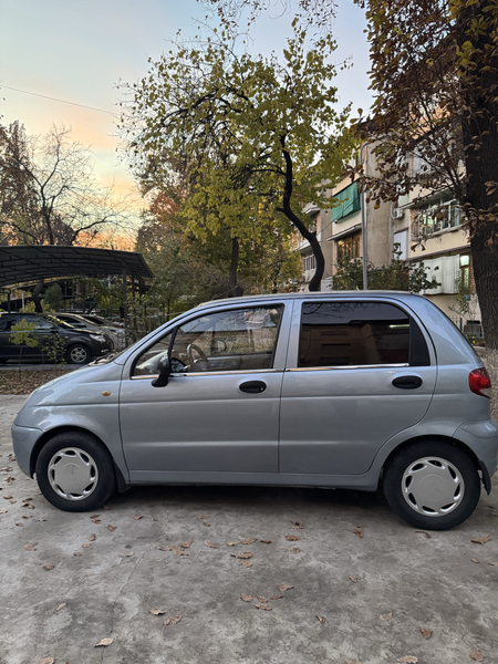 Matiz 1 euro 2014 delfin metan