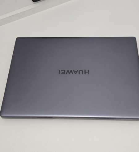 Huawei ADM Ryzen 5 5500U