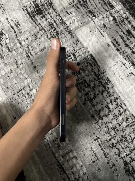 Iphone 12 77% 128 gb