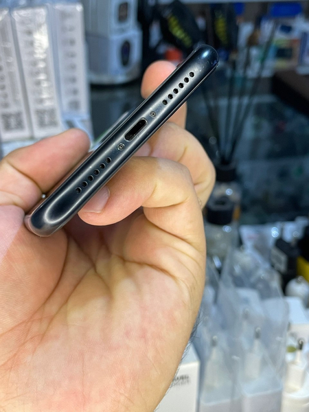 Samsung S20+ 5G 12/256gb