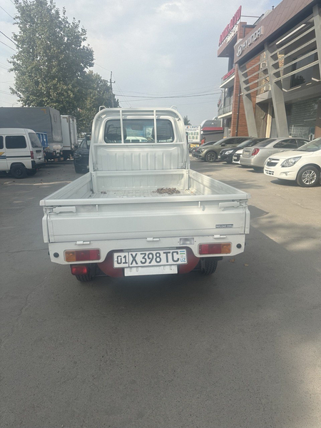 Лабо 2024 с газом