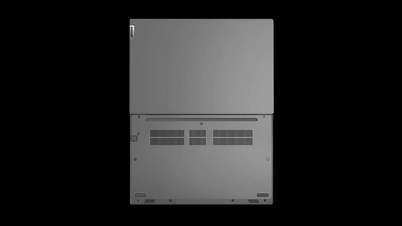 Lenovo I3 - 1115G4