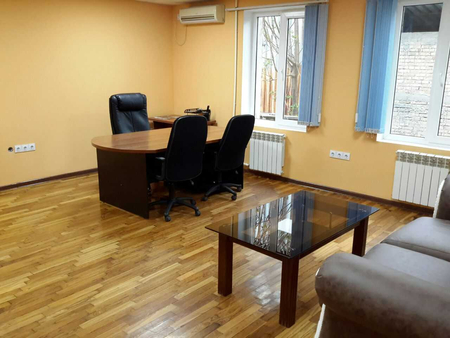 Помещение с шикарной ценой для Детского сада, Call-centre, Под офис RR