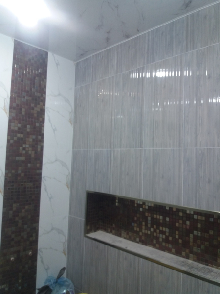 КАФЕЛ МАЛЯРКА сокол  травертинг под ключ кламиз