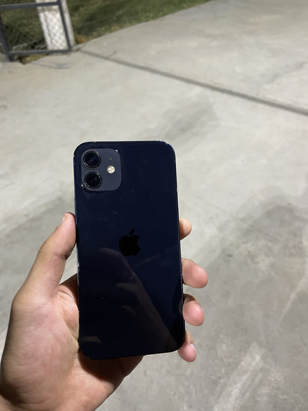 iphone 12 sotiladi 88%