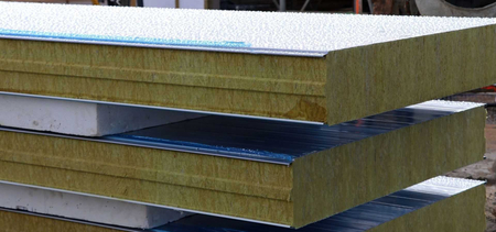 Сэндвич-панели/Сендвич-панел/Sendvich-panel/Sendwich-panel