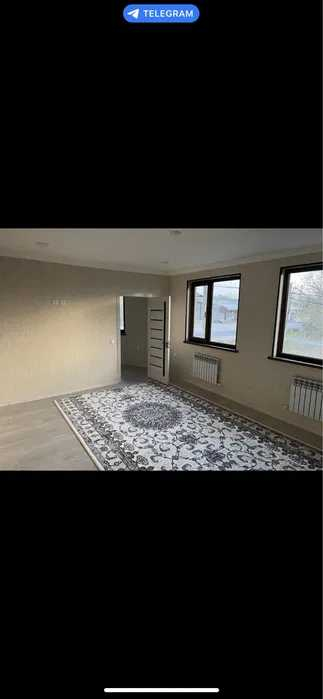 БУМ ижара 3 хонали, 1 сотих Участка, Оилага Урикзор id sh 731